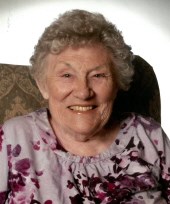 Patsy Beyer Obituary - San Antonio, TX