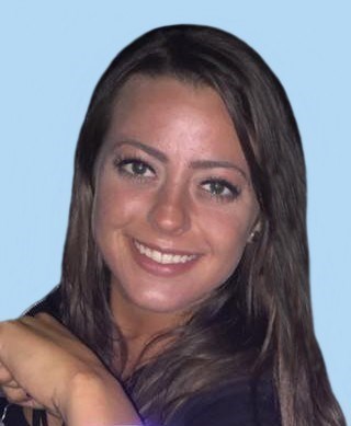 Meghan D. Soltys Obituary - Providence, RI