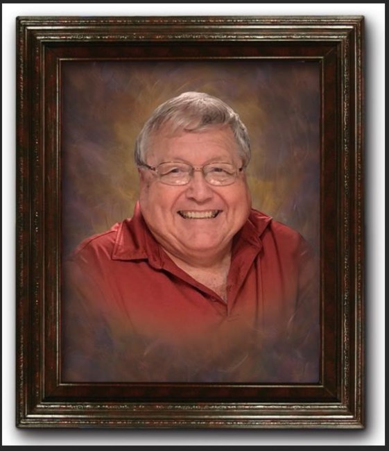 David Whipple Obituary - Menifee, CA