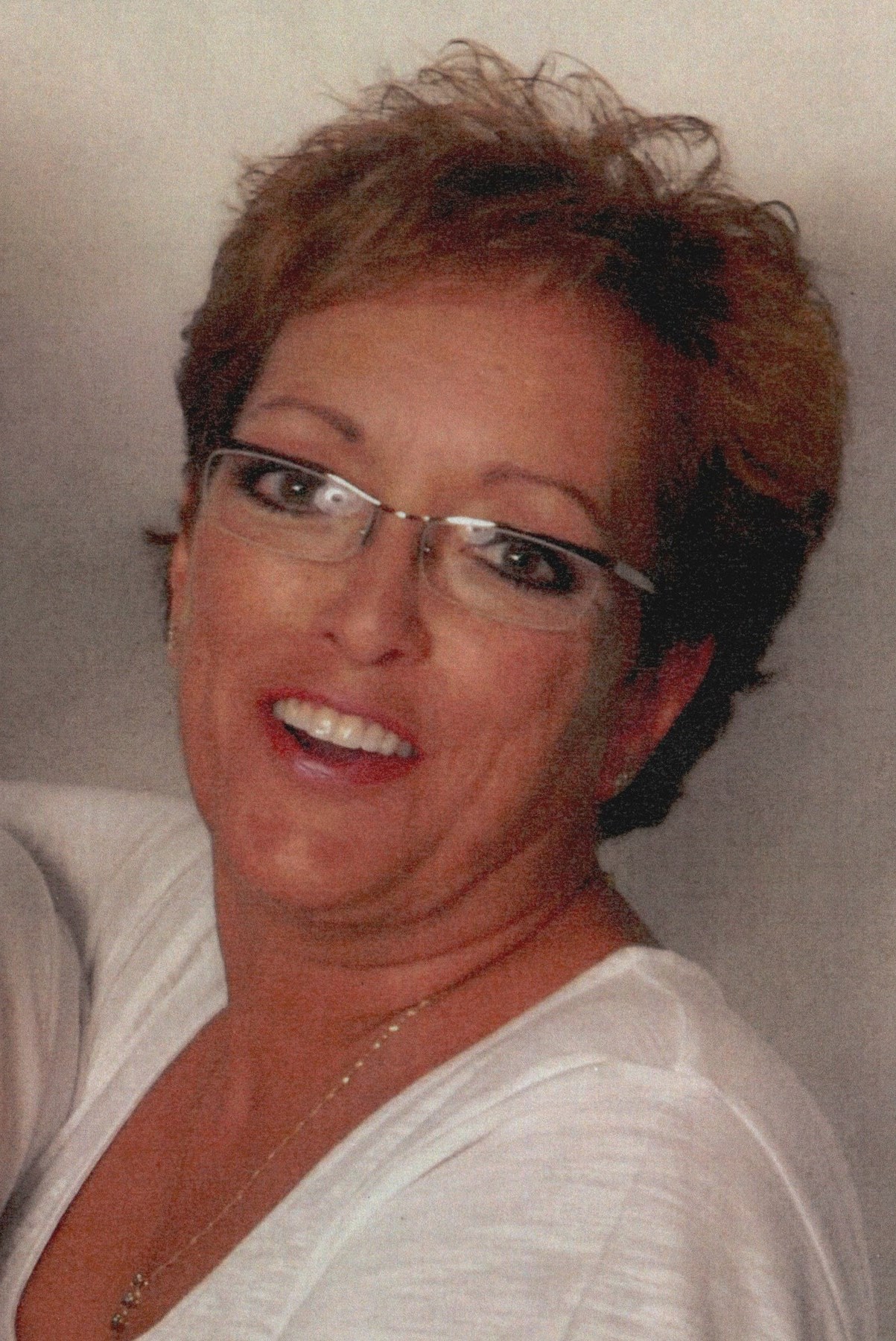 Katherine Edwards Obituary - Kansas City, MO