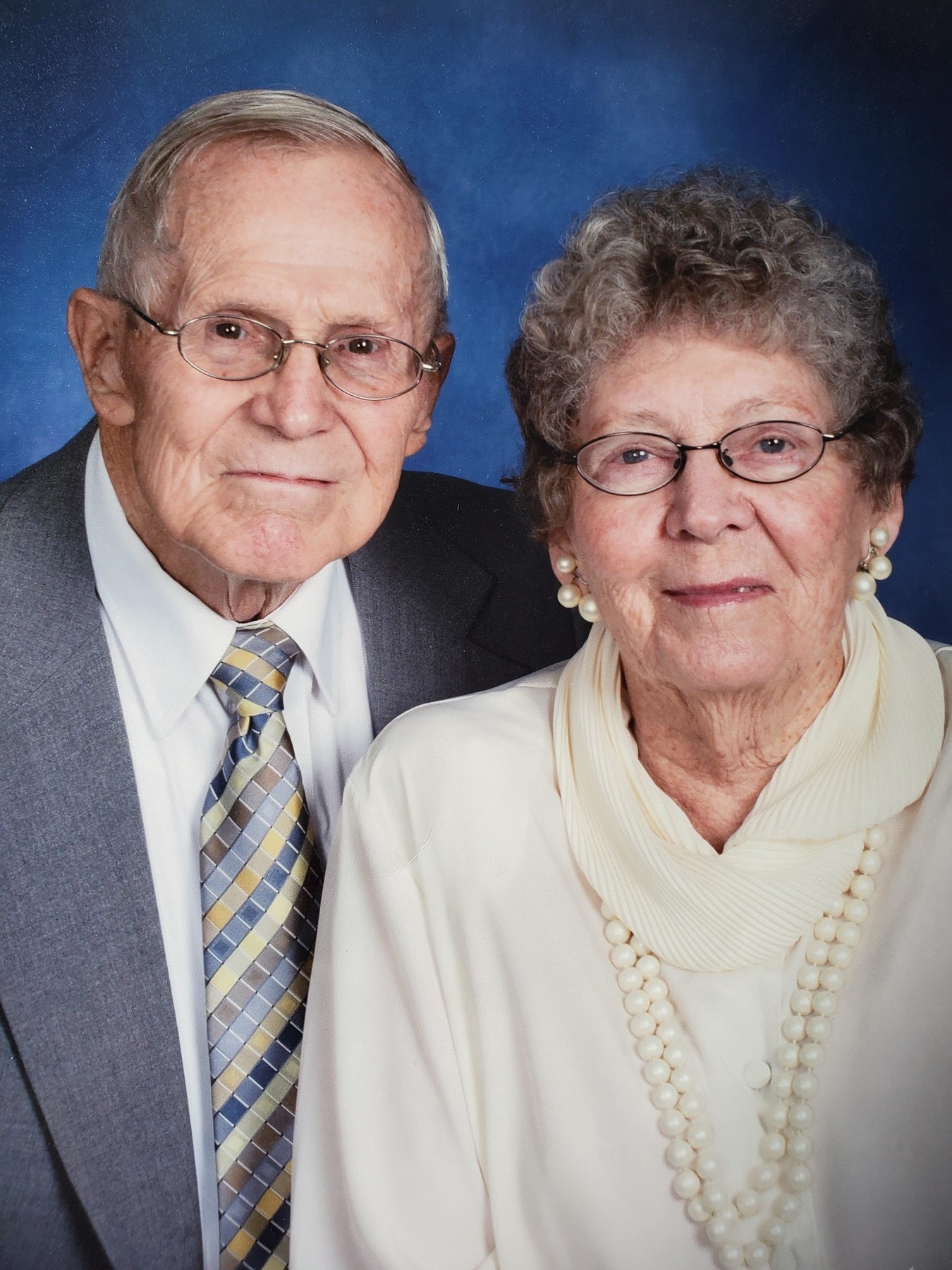 Mary Lehman's Instagram, Twitter & Facebook on IDCrawl