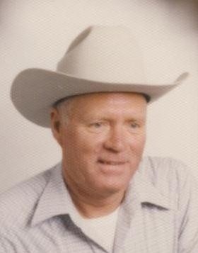 Jimmy Cavaness Obituary - San Angelo, TX