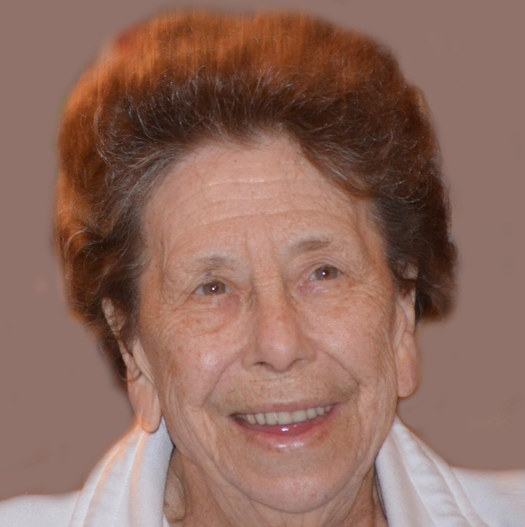 Norma Burgess Obituary - Dayton, OH