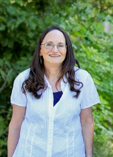 Michelle Breckenridge Obituary - Indianapolis, IN