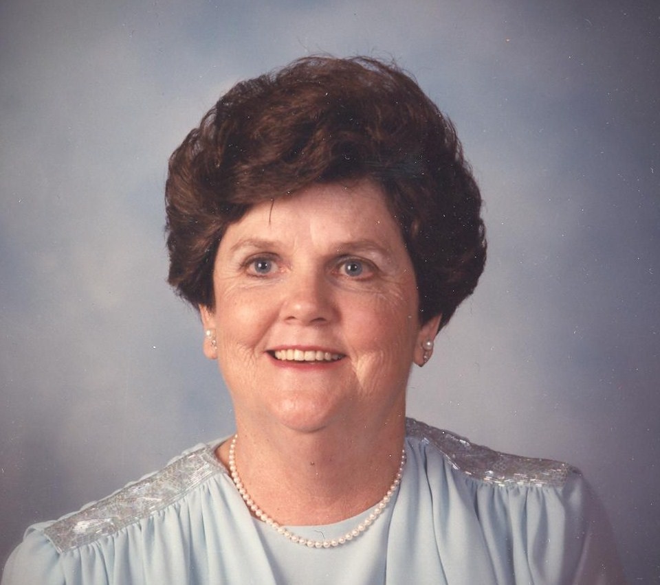 Erica Gore's Instagram, Twitter & Facebook on IDCrawl