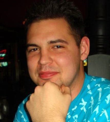 Sean Tennant Obituary - Everett, WA