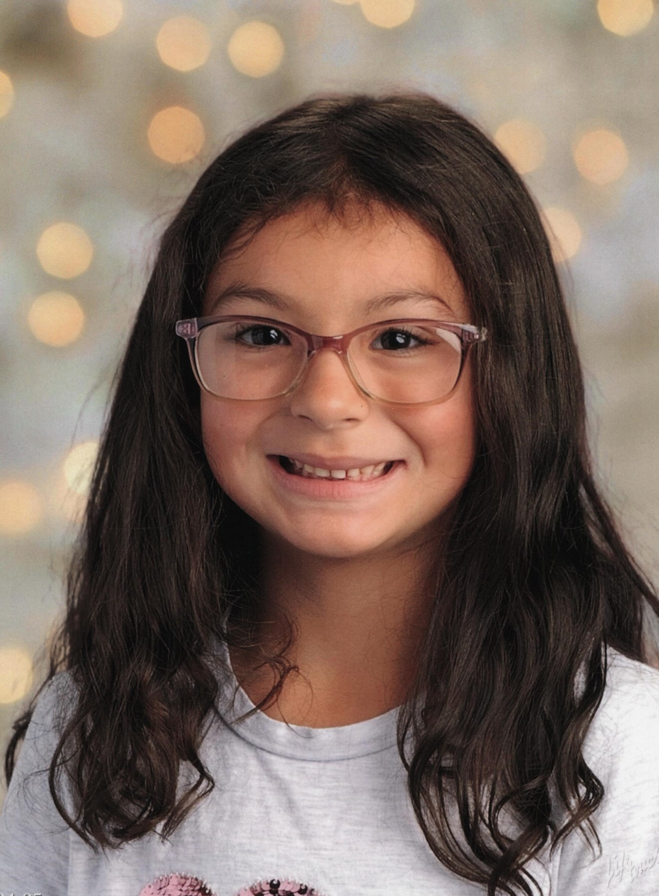 Mia Moreno-Rodriguez Obituary - Salisbury, MD