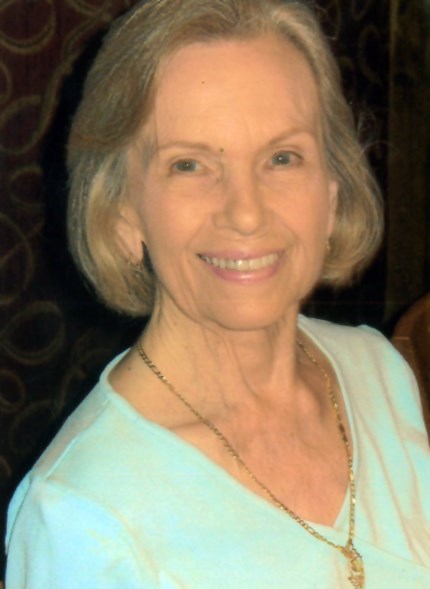 Velma Fenton Obituary - Whittier, CA