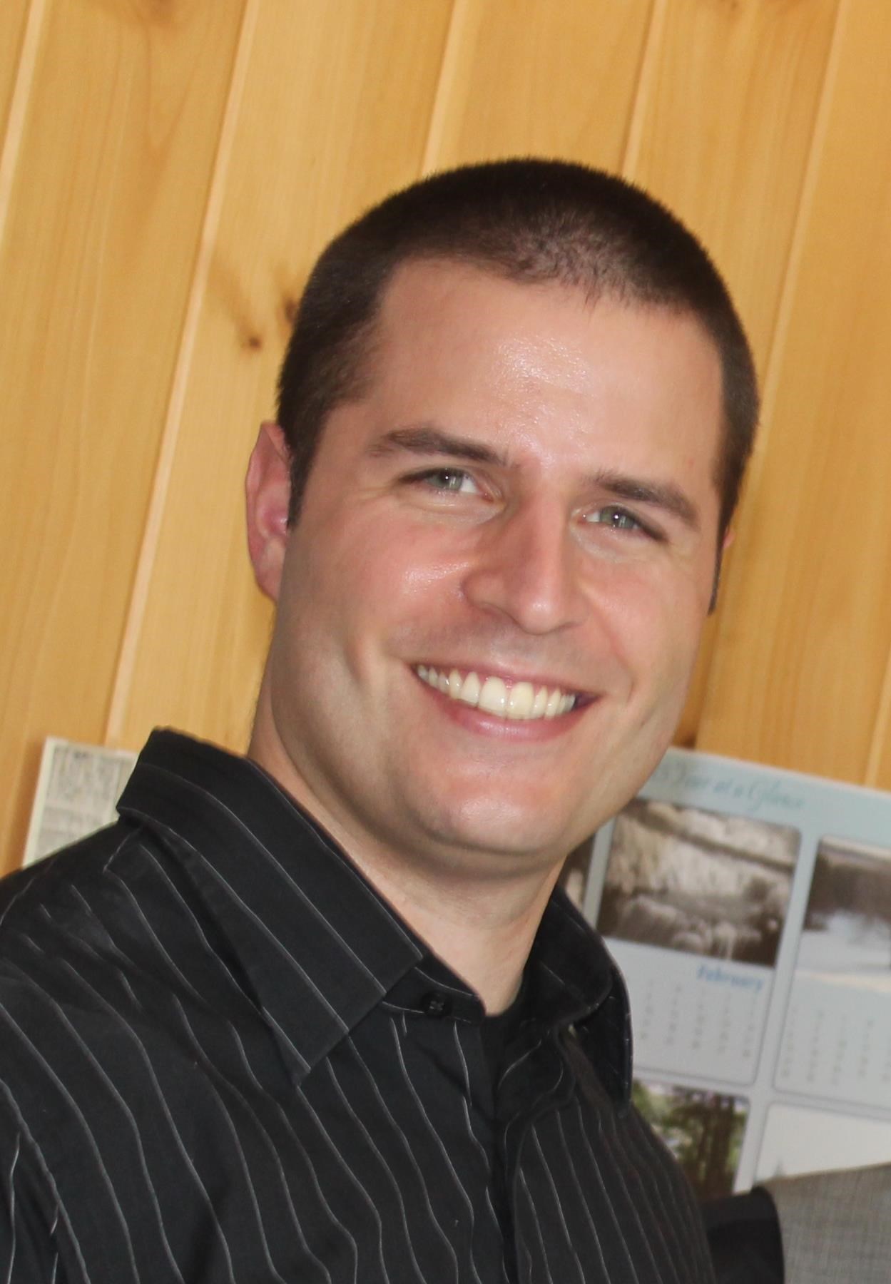 Nicholas Russo Obituary - Bel Air, MD