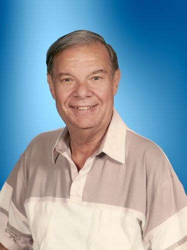 Vincent Palmieri Obituary - Hollywood, FL