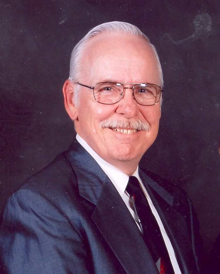 Theodore 