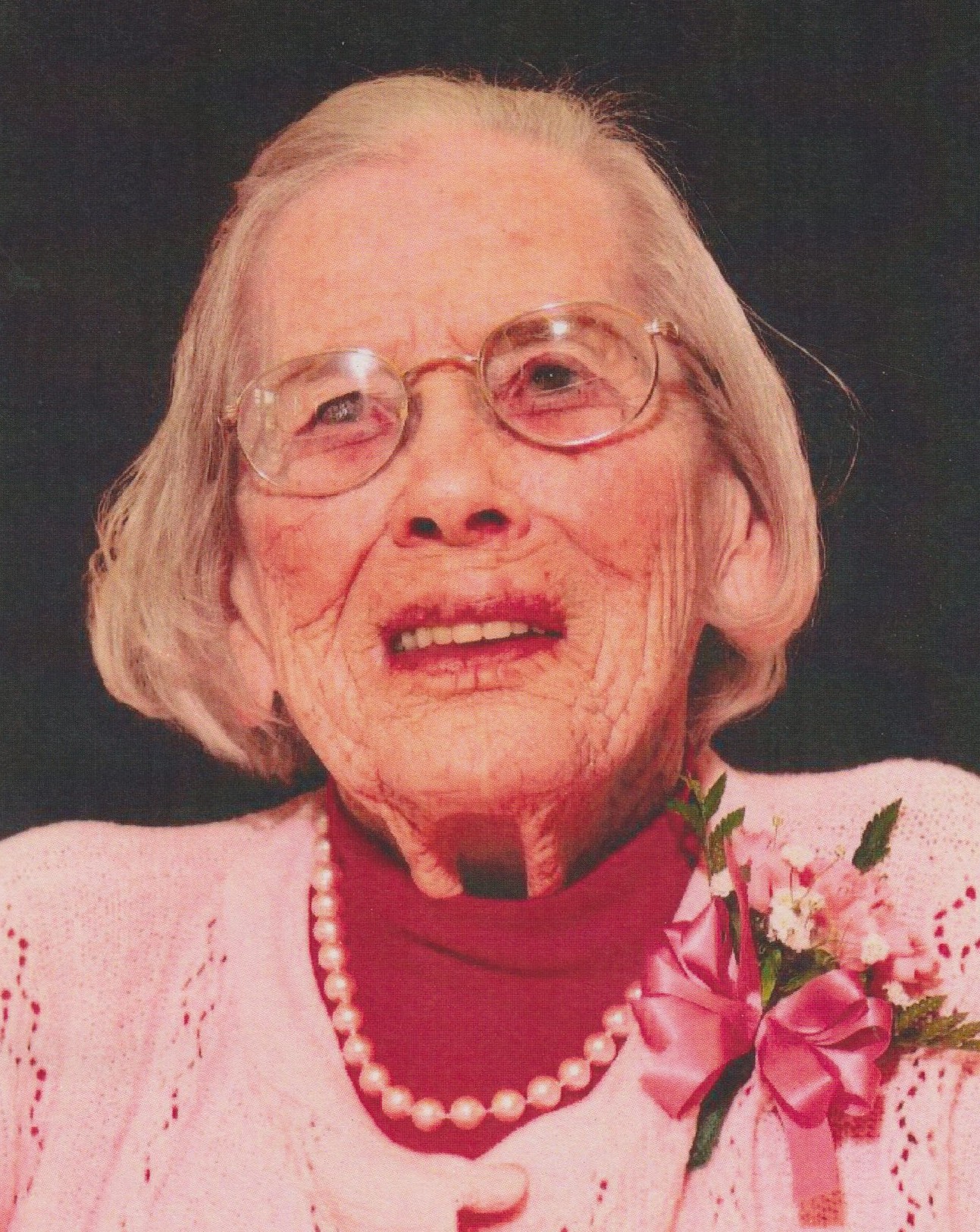 Mary Wade Obituary - Niantic, CT Mary Wade Obituary - Niantic, CT