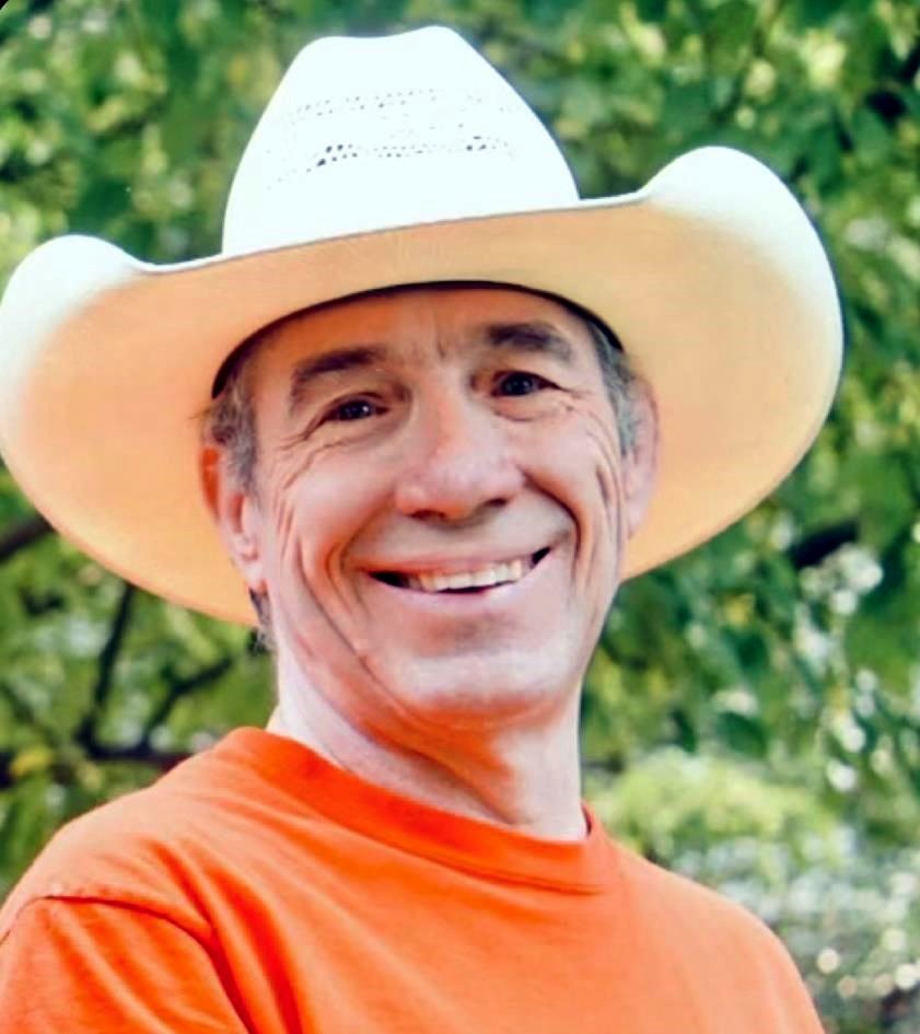 Michael Miller Obituary - Grand Junction, CO