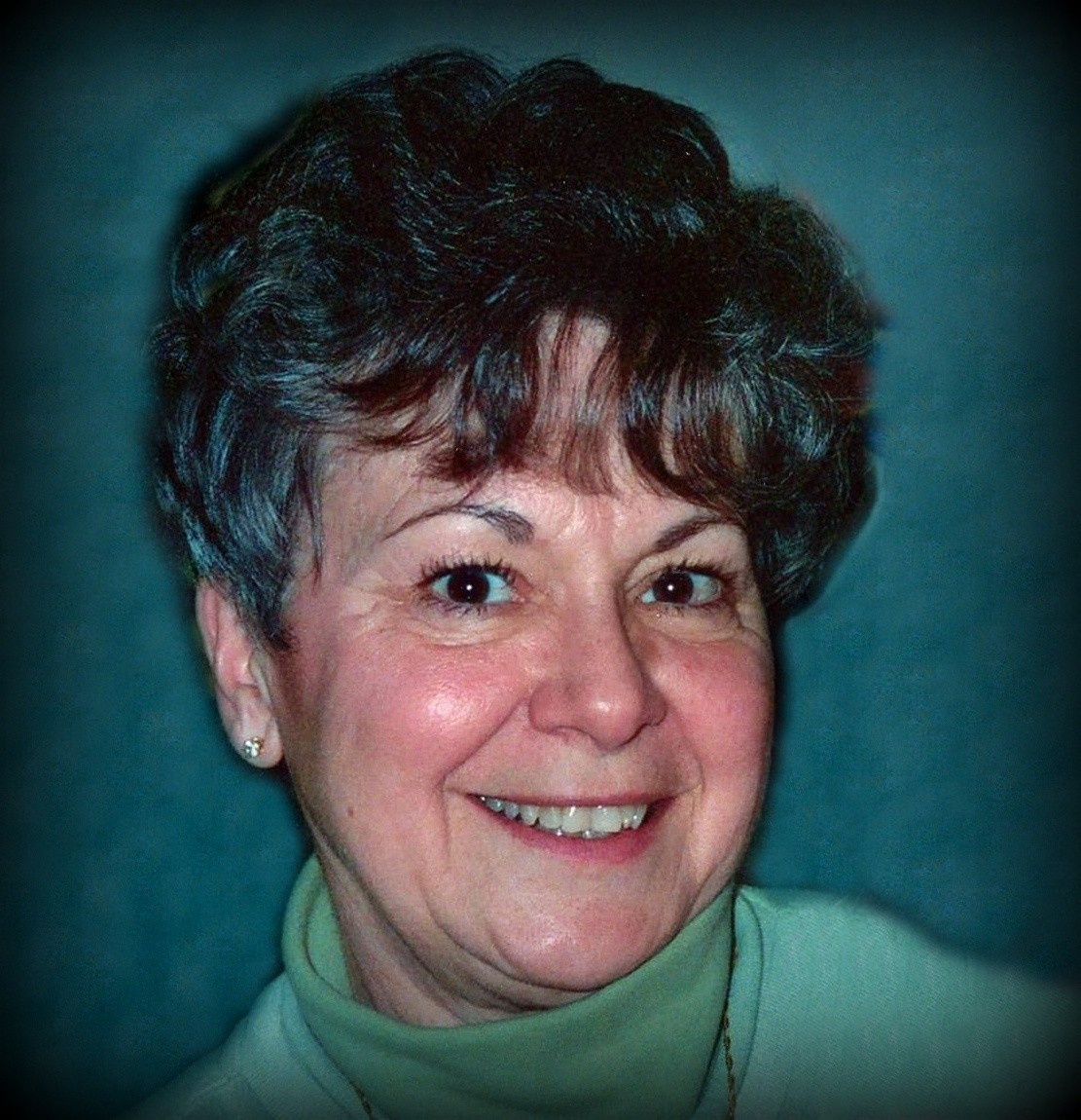 Aldean McLane Obituary - Rochester, MI