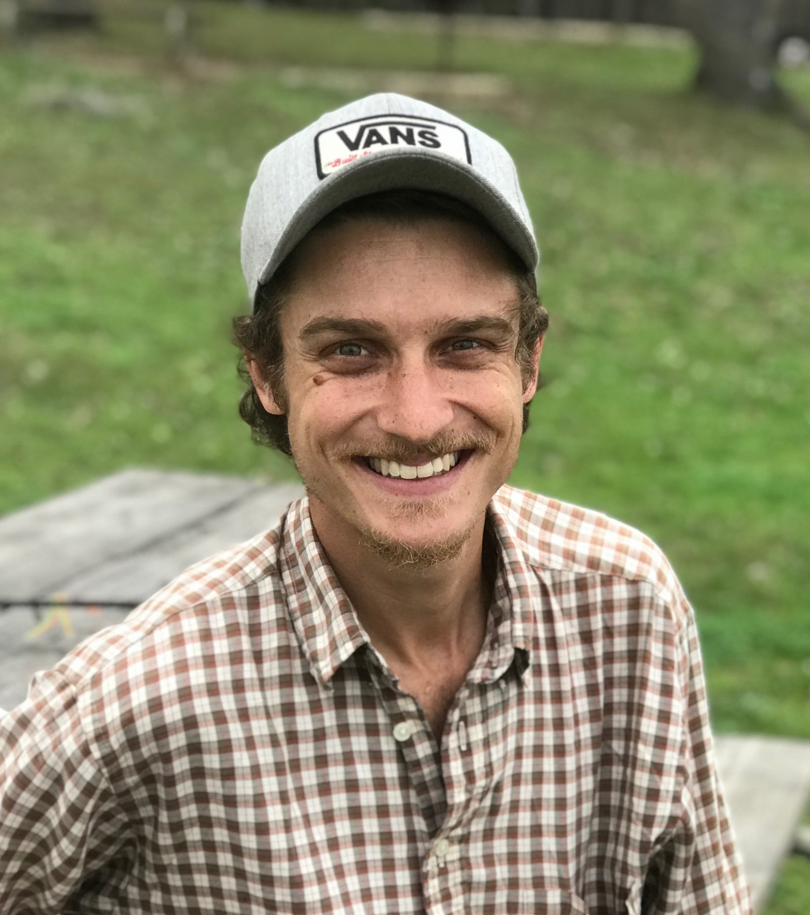 Curran Rehm Obituary - Houston, TX