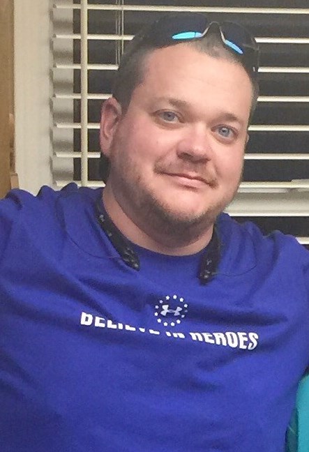 Benjamin Lowery Obituary - Montgomery, AL