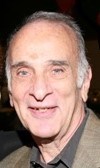 Stanley Bieber Obituary - Manalapan, NJ