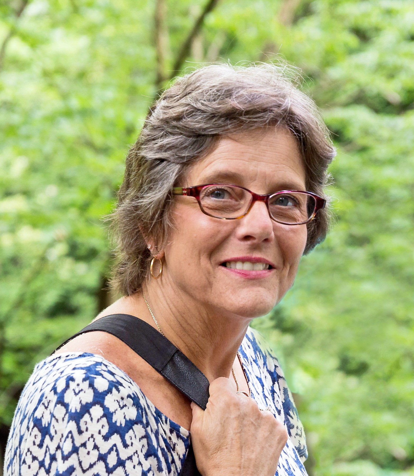 Helen Devlin Obituary - Hickory, NC