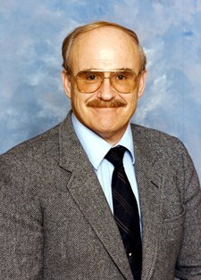 Don Carr Obituary - Fresno, CA