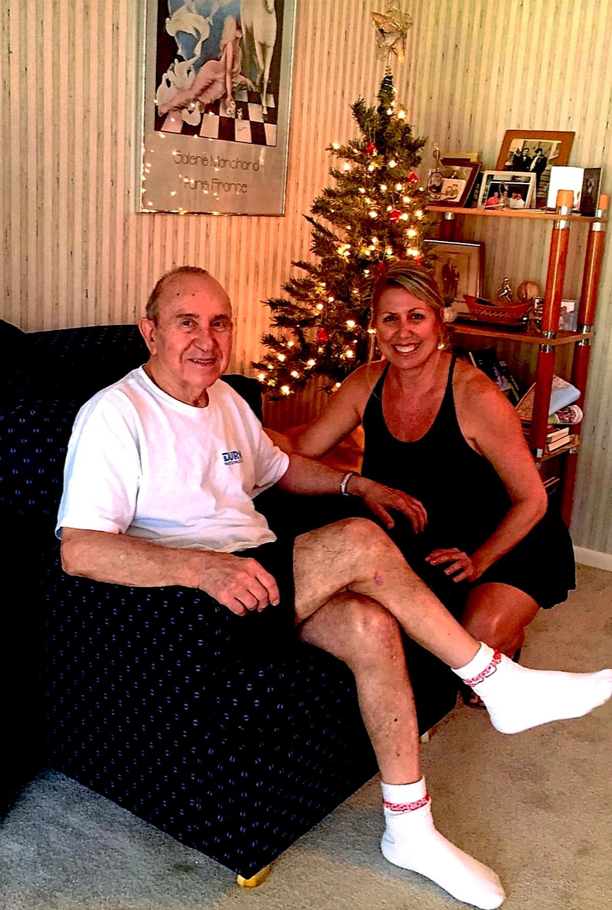 Paul Scire Obituary - Pompano Beach, FL