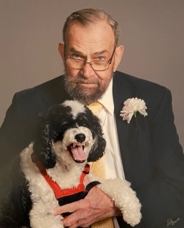 William Maule Obituary - Jacksonville, FL