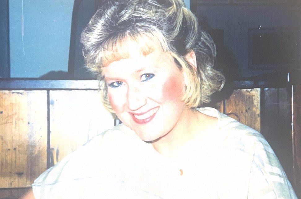 Janice Rush Obituary - Bremerton, WA