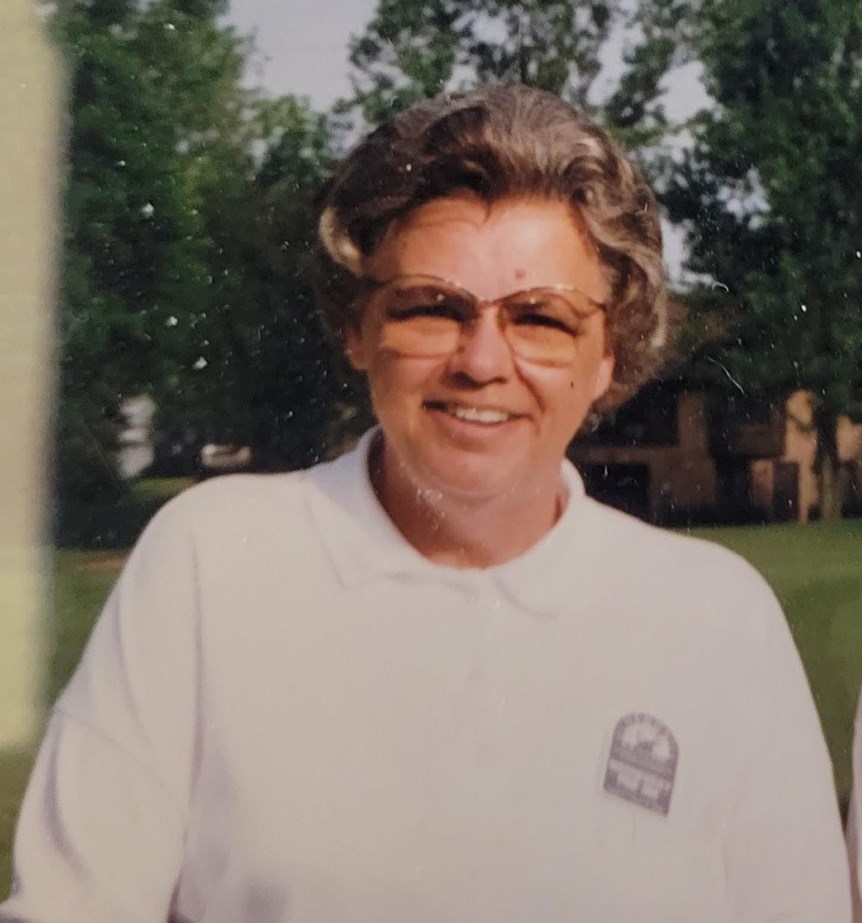 Colleen Vanderlip Obituary - Lansing, MI