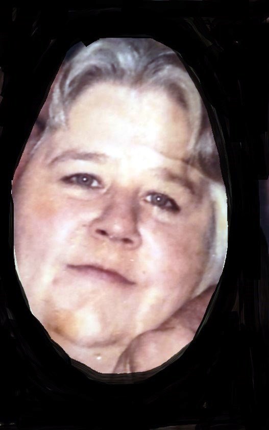 Kimberly Redmond Obituary - Ogdensburg, NY