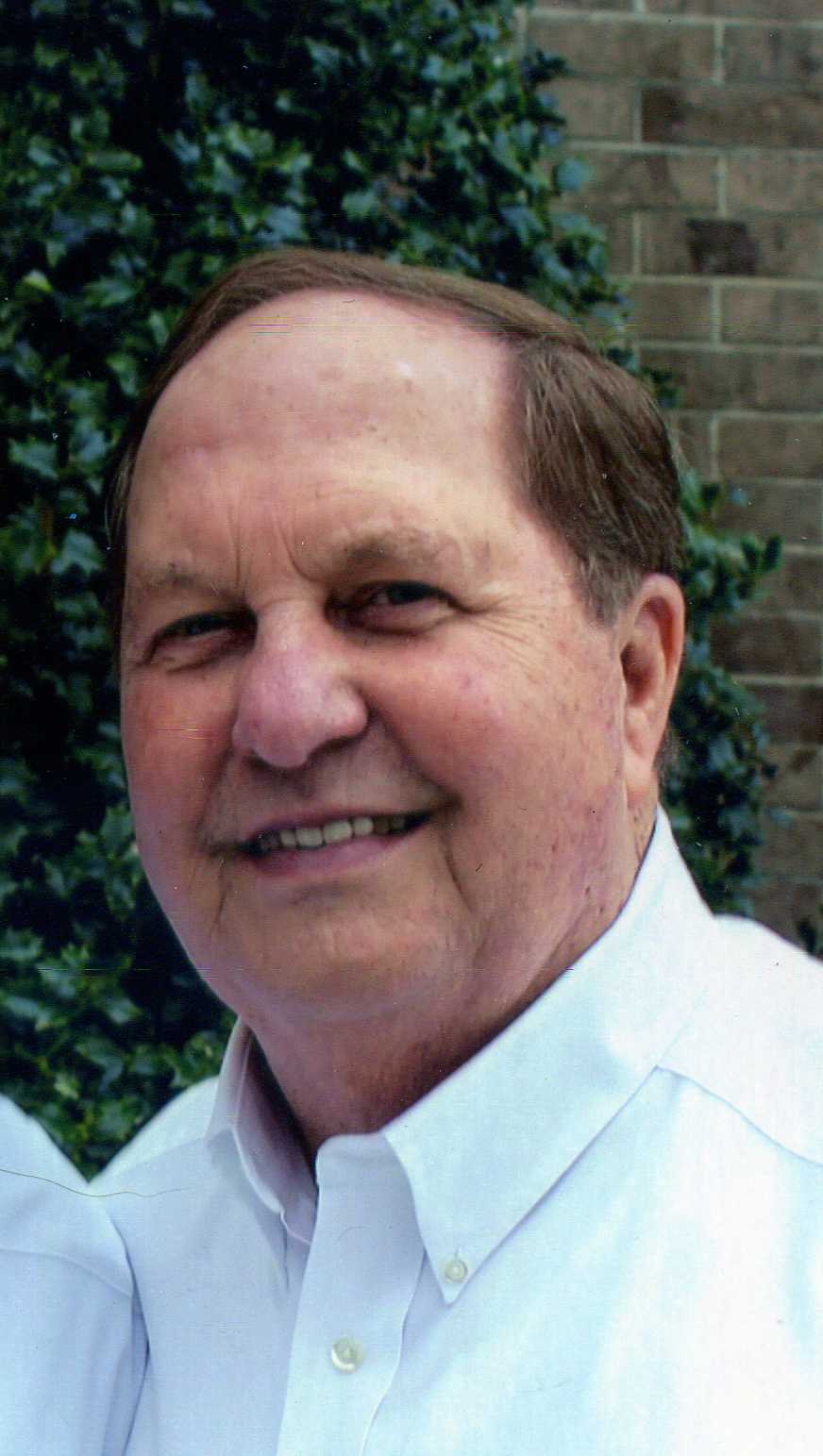 Julius Tyler Obituary - Shreveport, LA