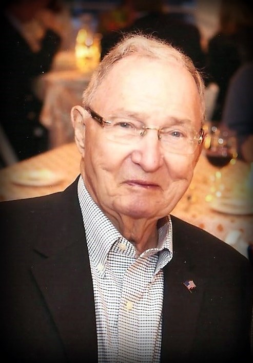 Giles Farmer Obituary - Mabank, TX