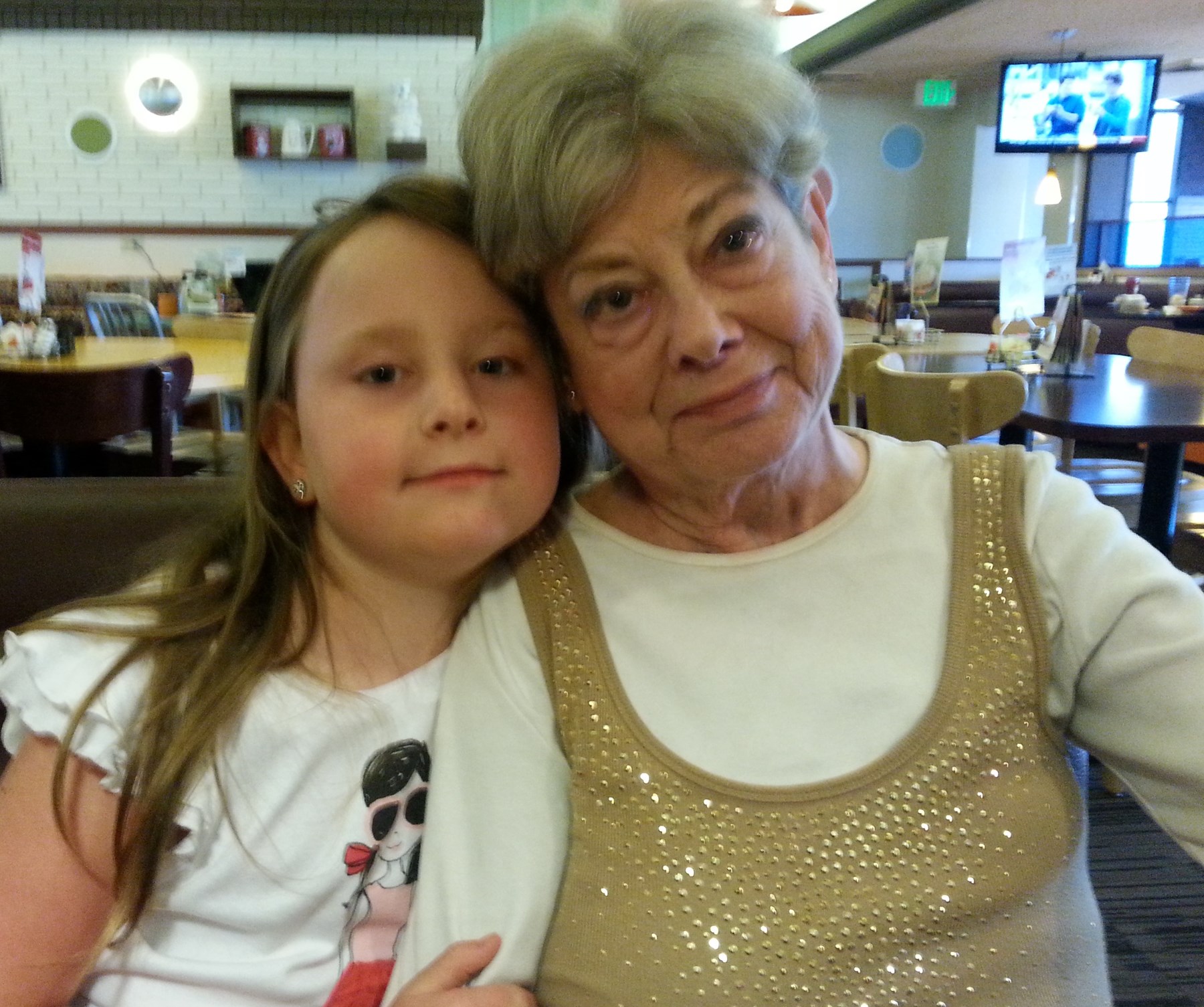 Susan Colley Obituary - Thornton, CO