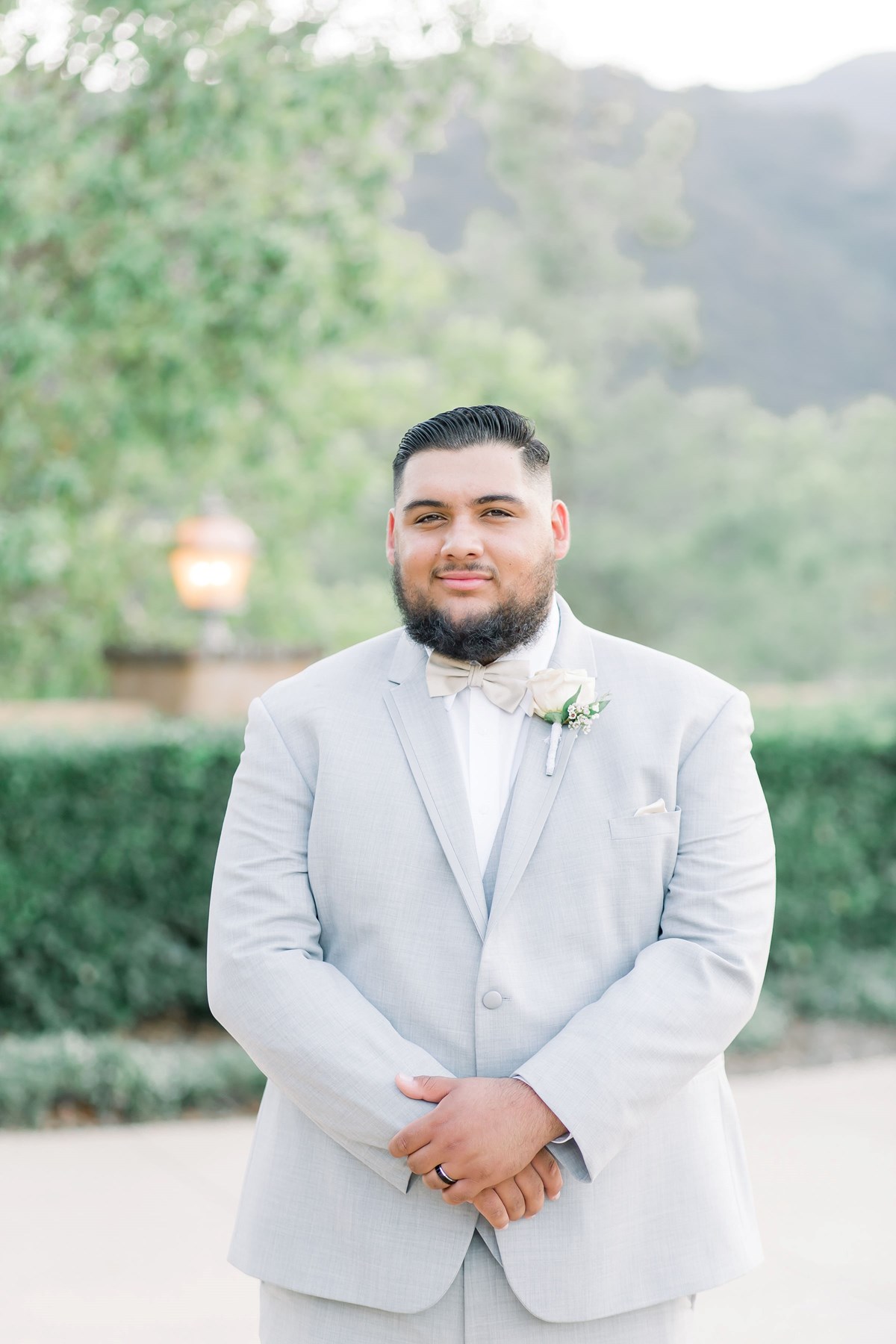Nathan Castillo Obituary - Riverside, CA
