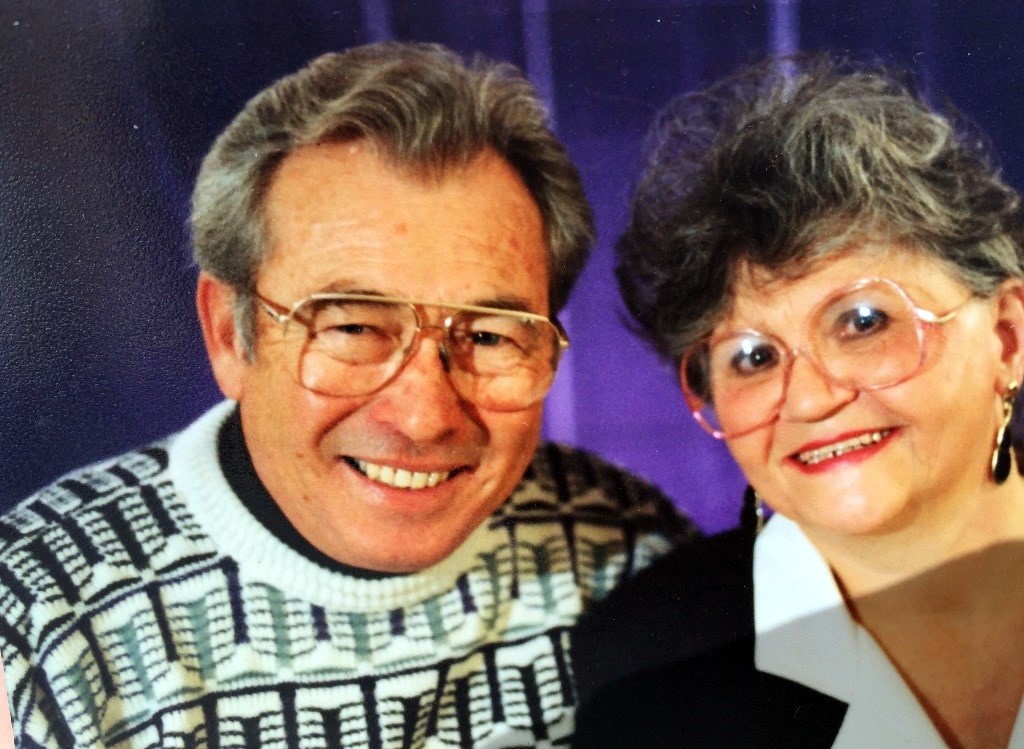 Mary L. Kapuscinski Obituary - Nottingham, MD Mary L. Kapuscinski Obituary - Nottingham, MD