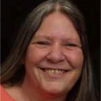 Marcia R. Allen Obituary - Kimball, NE
