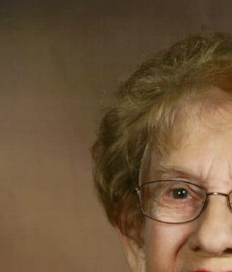 Josephine Raburn Obituary - Nacogdoches, TX Josephine Raburn Obituary - Nacogdoches, TX