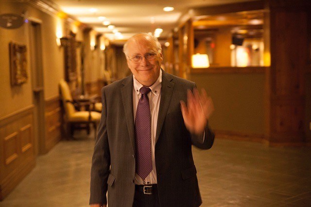 Jean Faubert Obituary - Verdun, QC