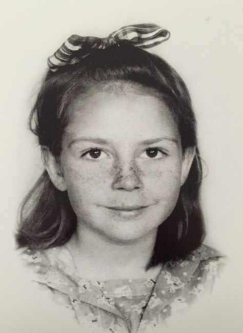 Isabelle Messina Obituary - Port Arthur, TX