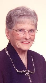 Helen Brant Obituary - Davenport, IA