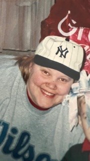 Laura Sokol Obituary - Apex, NC