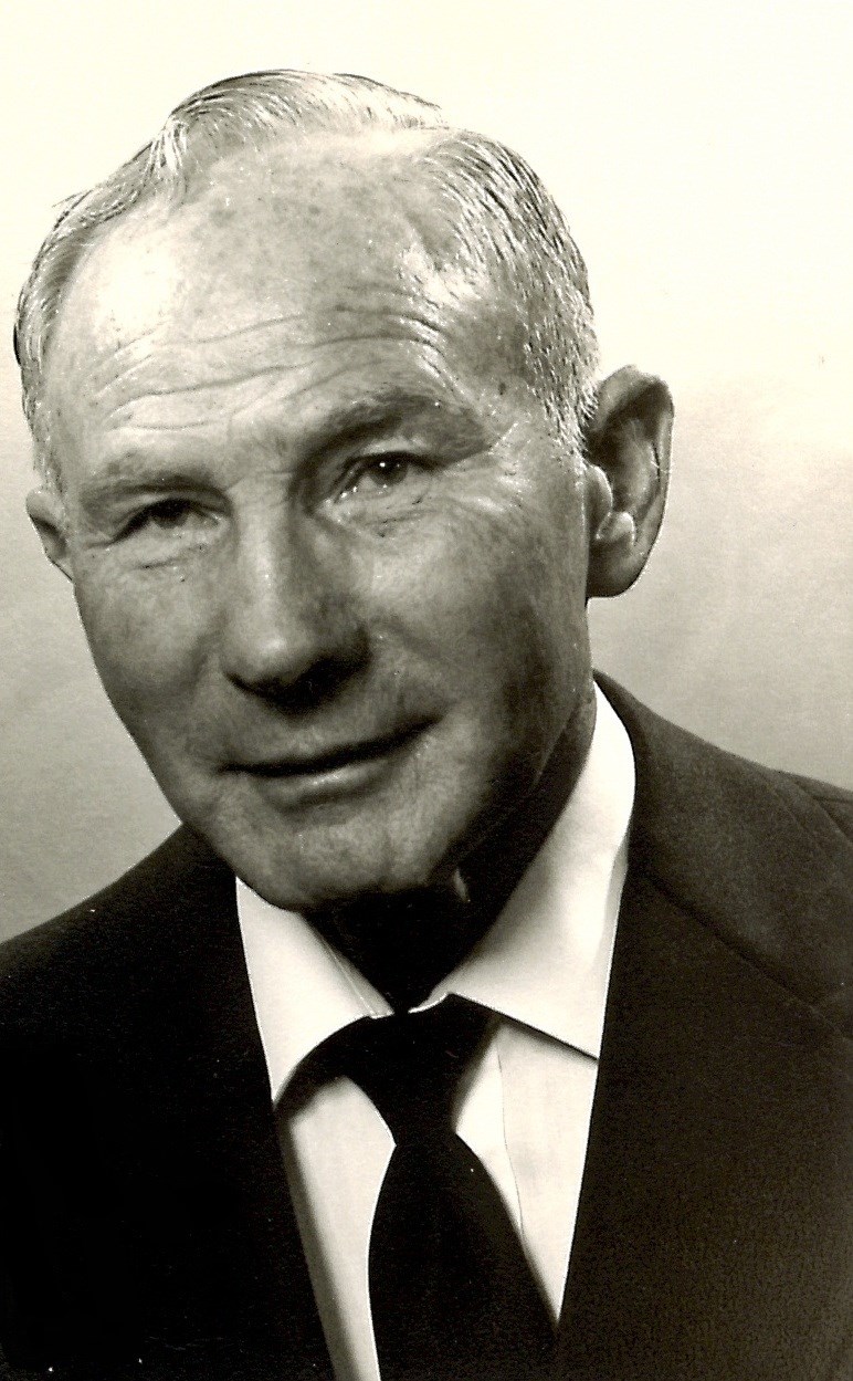 Dean Flenniken Reeves Obituary - Waynesville, NC