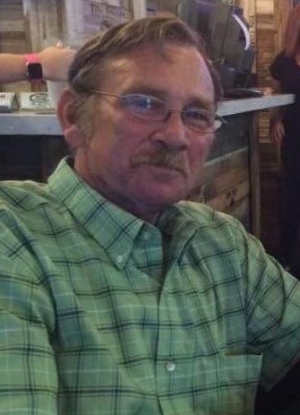 James Creech Obituary - Hollywood, FL