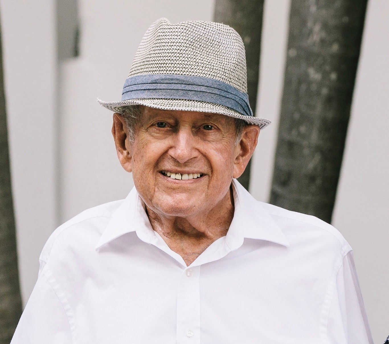 Ralph Allen Fistel Obituary - Miami, FL