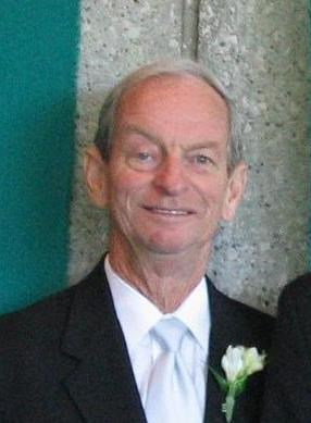David Rhoda Obituary - Holland, MI