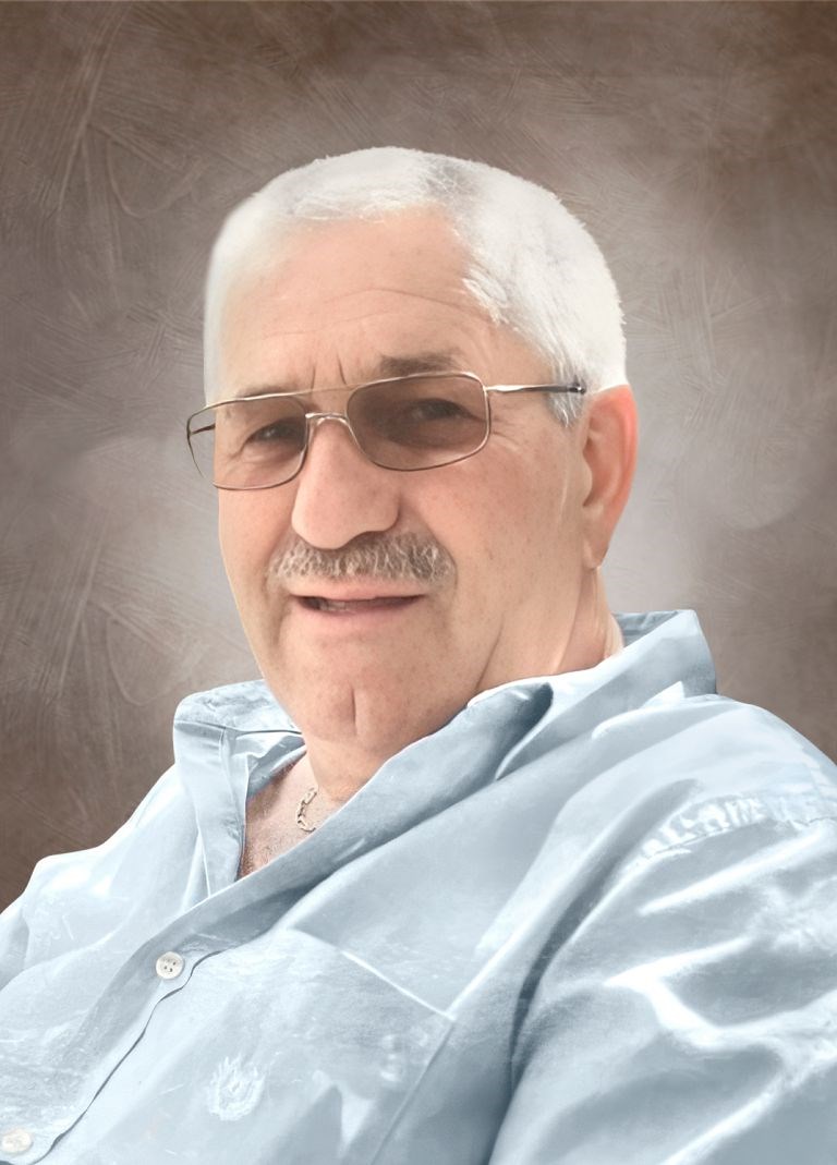 René Longtin Obituary - La Prairie, QC