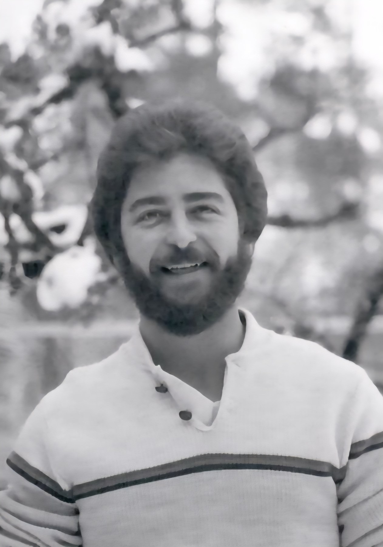 Patrick Dooley Obituary - Tucson, AZ