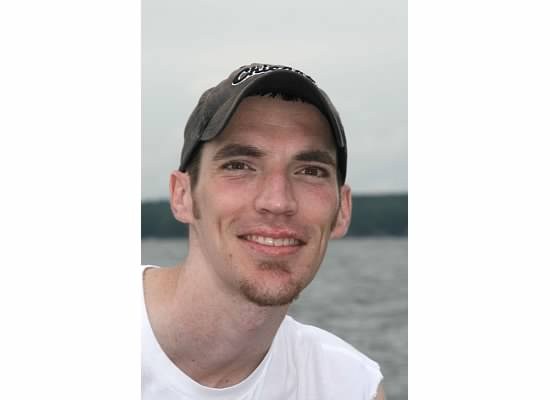 Mark Allan Sheffler Obituary - Houston, TX