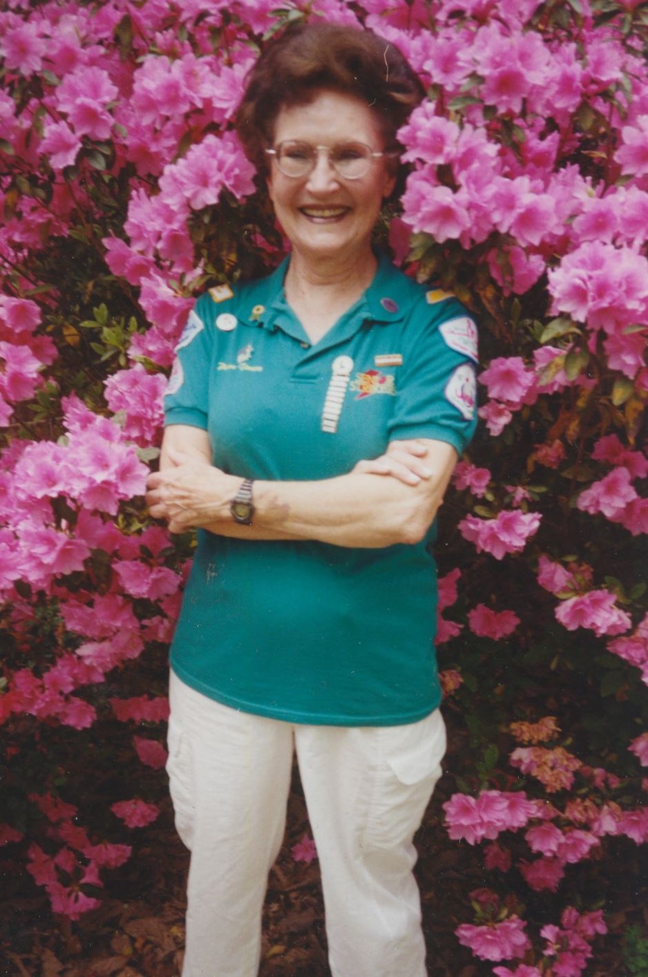 Betty Hunt Obituary - Martinez, GA