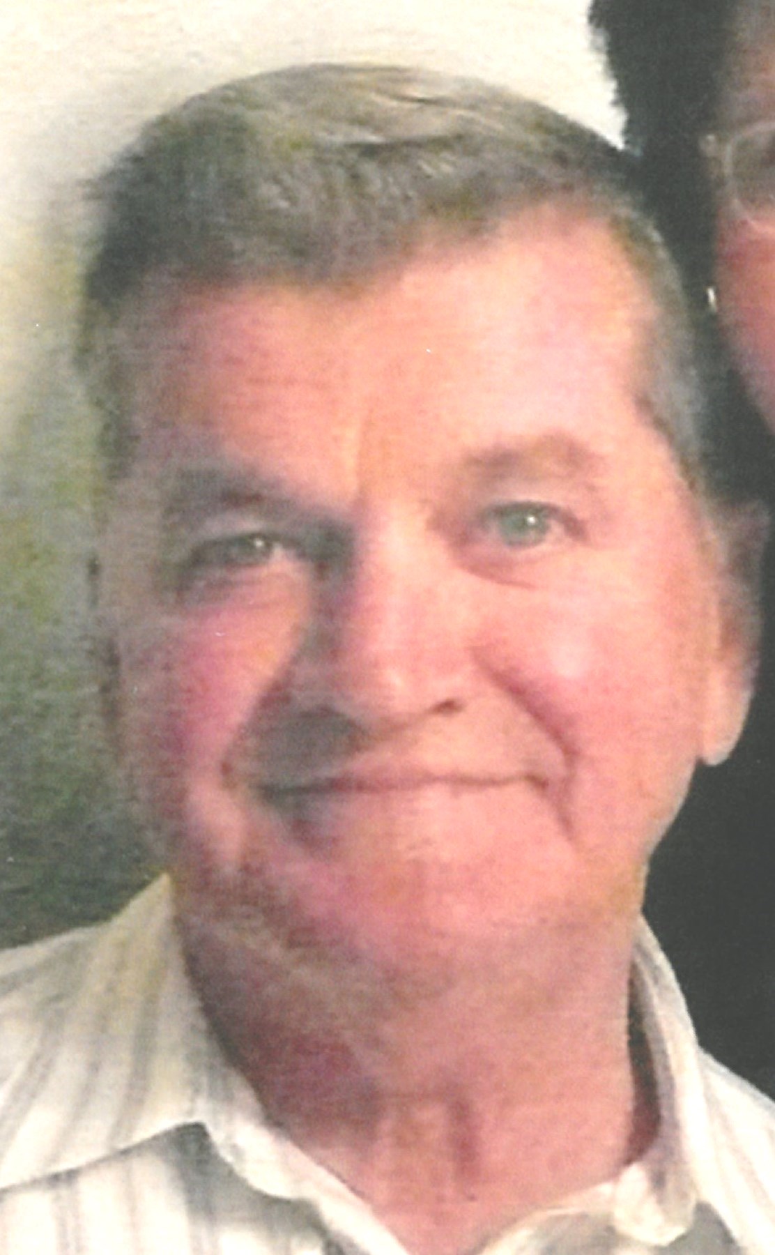 Philip Hill Obituary - Peoria, IL