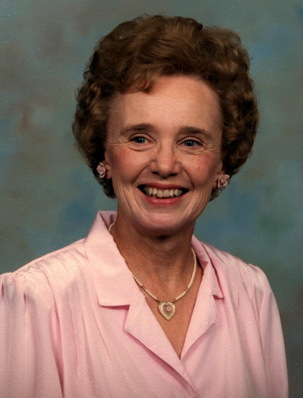 Barbara Milner Obituary - Spokane, WA