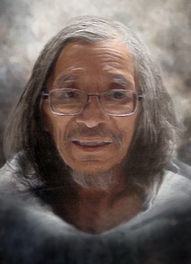 Patrick Joseph Pierro Obituary - Sydney, NS